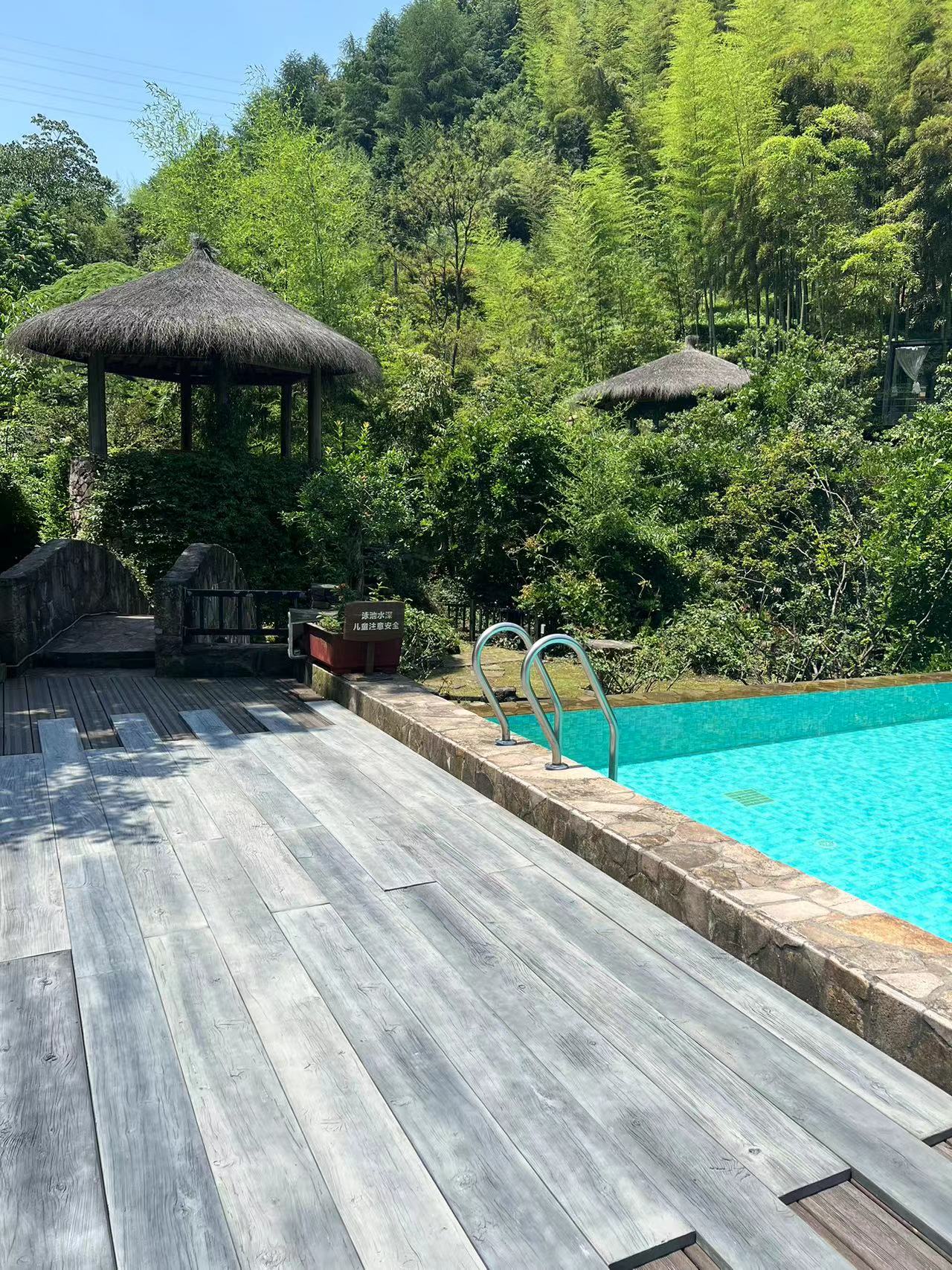 Zhejiang Bamtech New Material Technology Co.,Ltd.