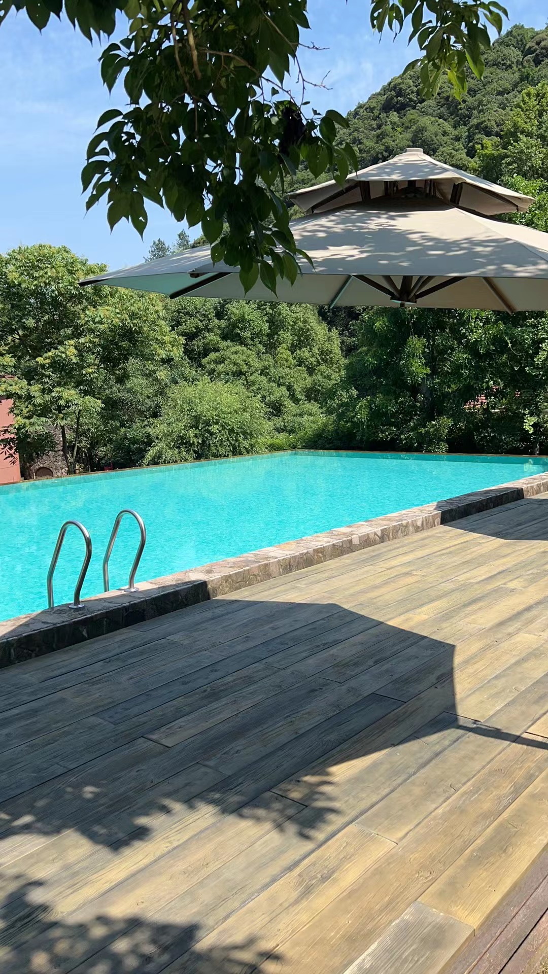 Zhejiang Bamtech New Material Technology Co.,Ltd.