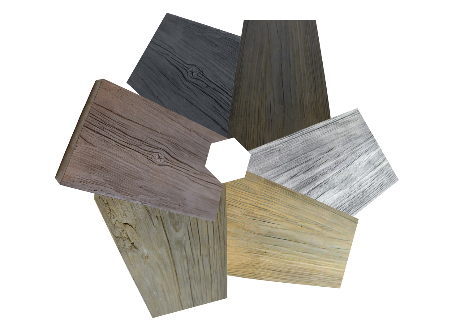 Zhejiang Bamtech New Material Technology Co.,Ltd.