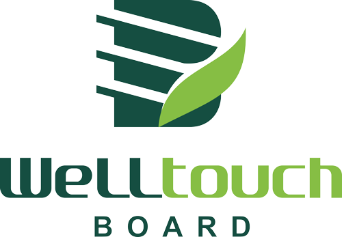 Zhejiang Bamtech New Material Technology Co.,Ltd.